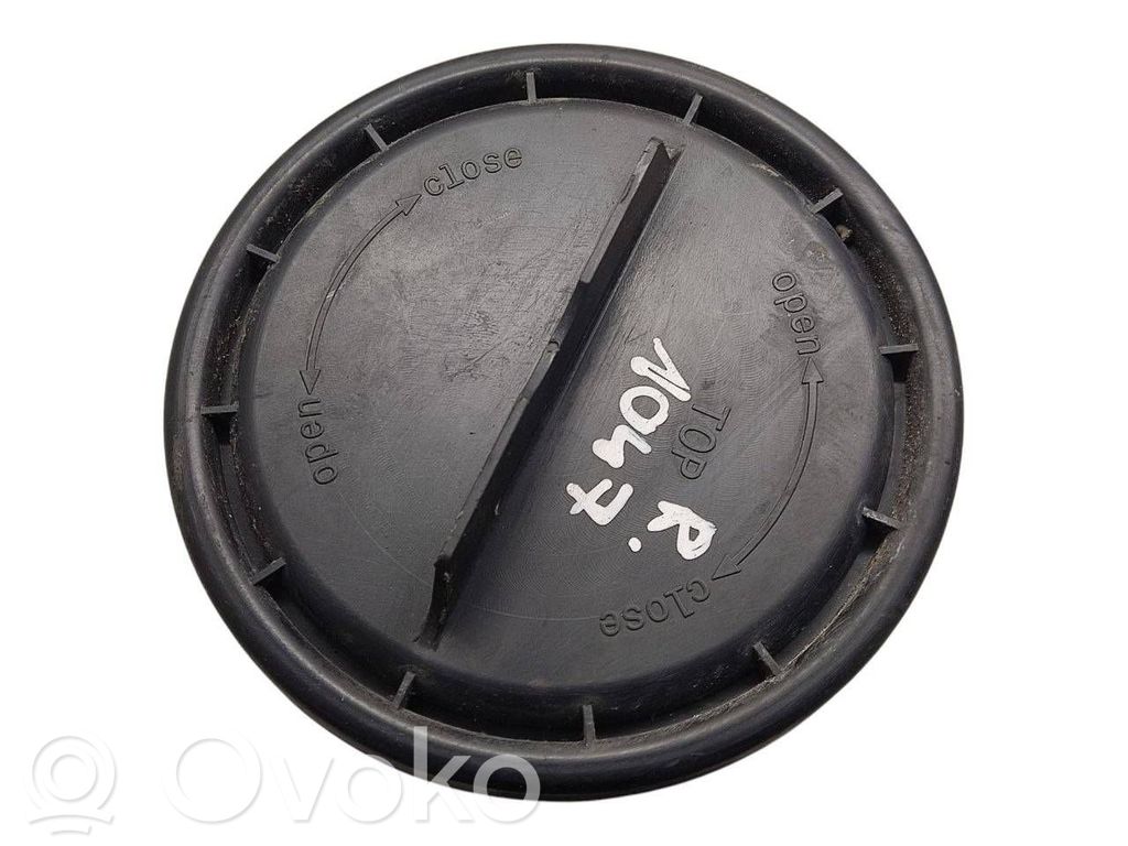 1305219121 Mercedes-Benz B W246 W242 Cache-poussière de phare avant, 20 ...