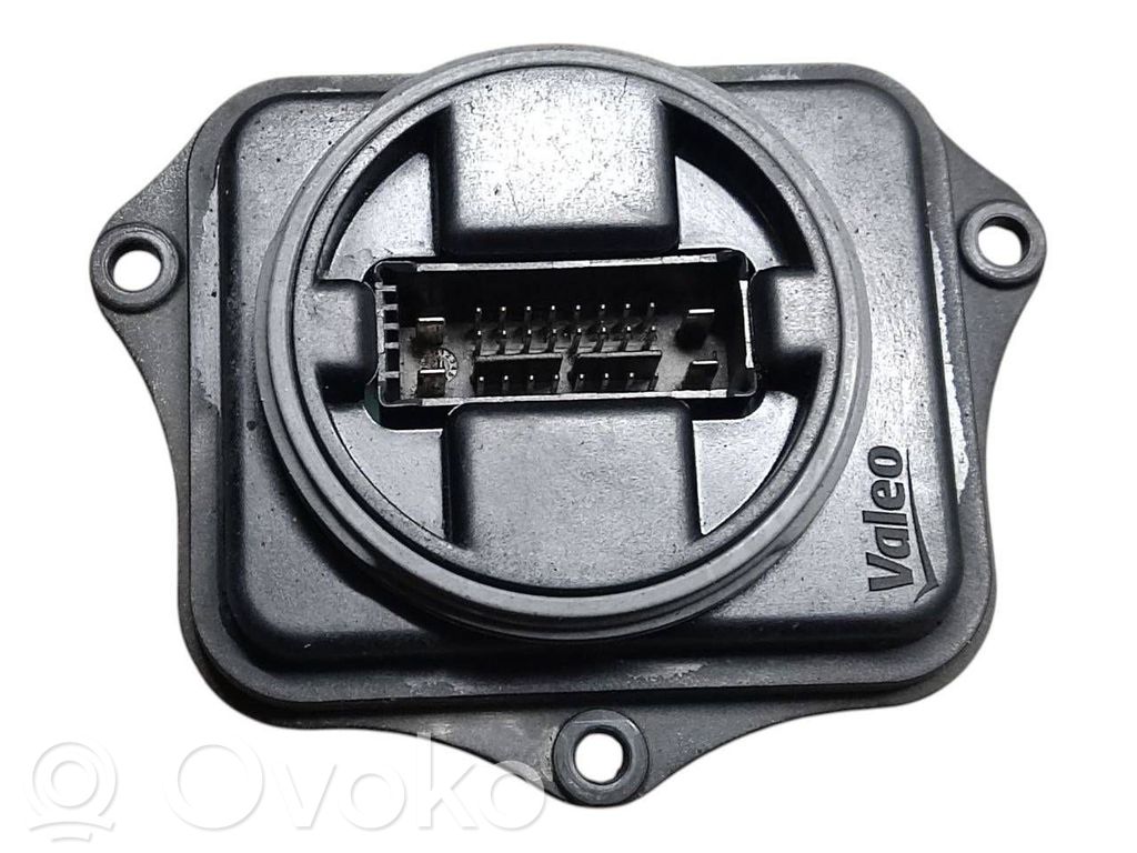 3D0941329B Volkswagen PASSAT B7 Module de ballast de phare Xenon, 21,97 ...