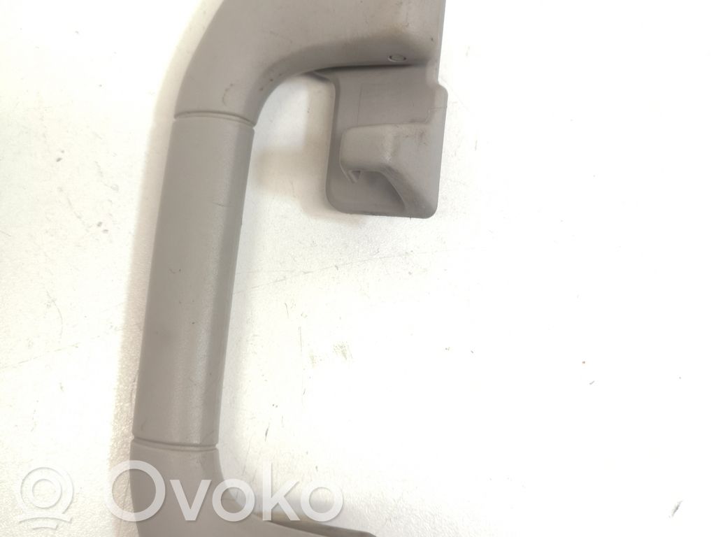A2048100151 Mercedes-Benz E W212 Poignée intérieur plafond, 10,00 € | OVOKO