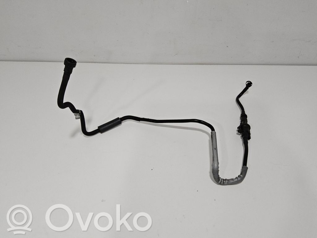 13907621174 Mini One - Cooper F56 F55 Tyhjiöputki, 55,80 € | OVOKO
