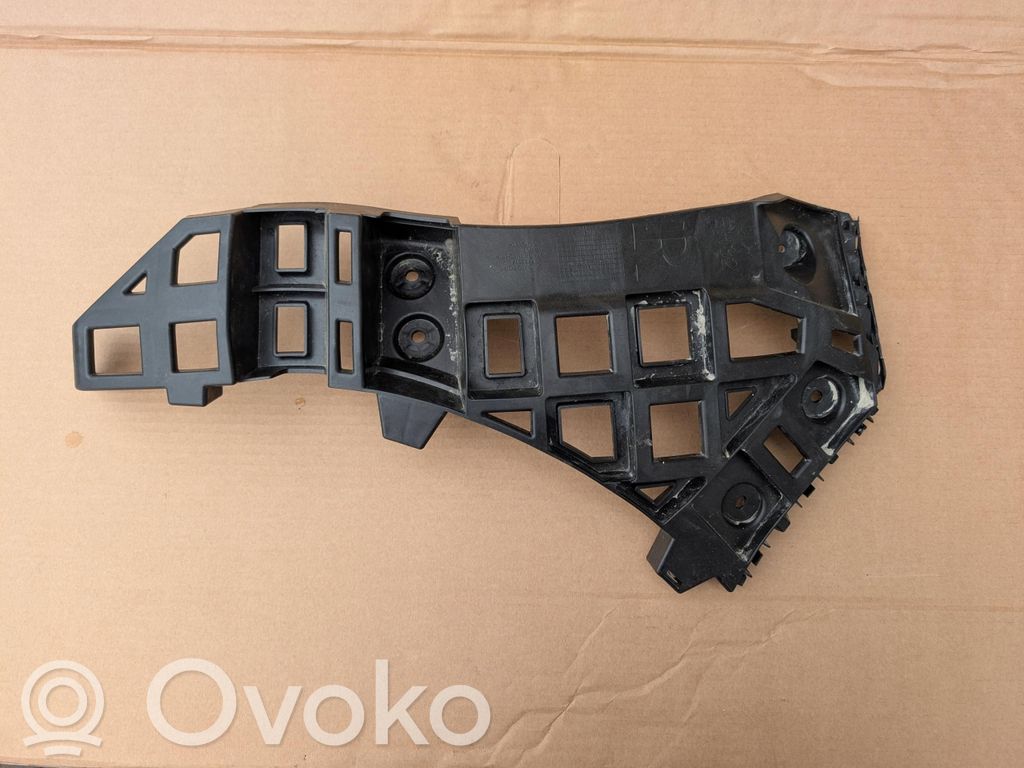 P11135814 MG MG4 ev Takapuskurin kannake, 35,29 € | OVOKO