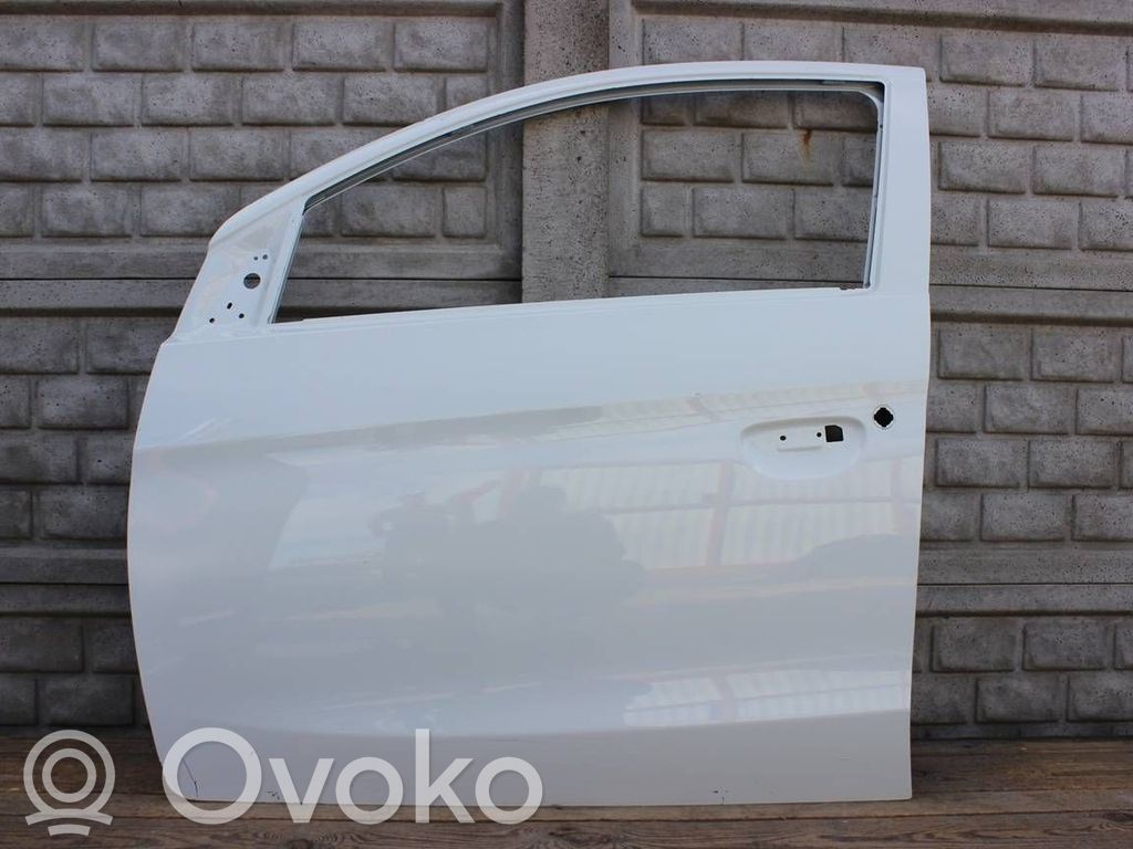 5700B683 Mitsubishi Space Star Porte avant, 122,35 € | OVOKO