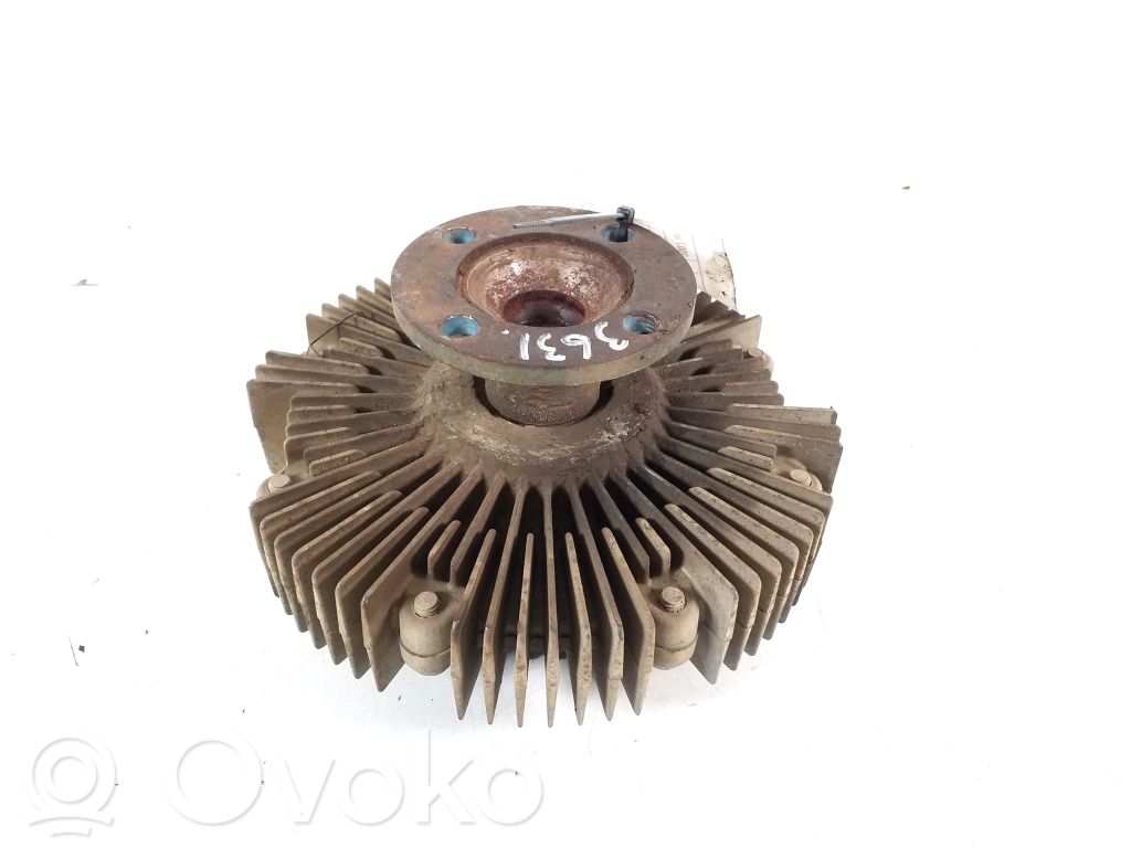 1621030030 Toyota Hilux (AN10, AN20, AN30) Viskoottisen puhaltimen ...