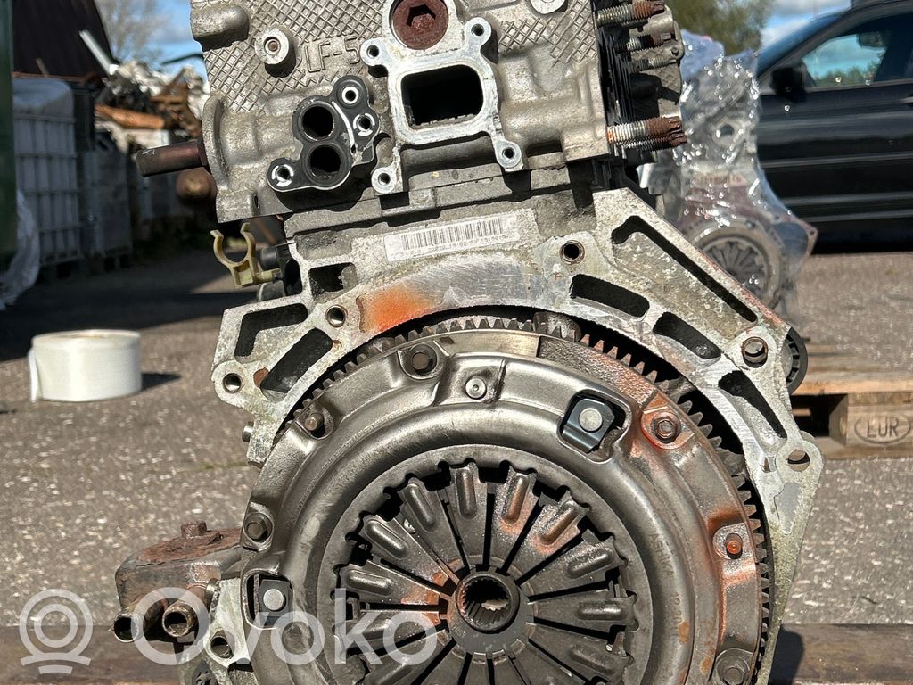 LF5 Mazda MX-5 NB Miata Engine, €903.29 | RRR