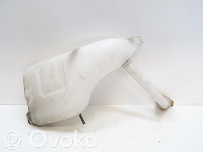 289104118R Renault Grand Modus Windshield washer fluid reservoir/tank ...