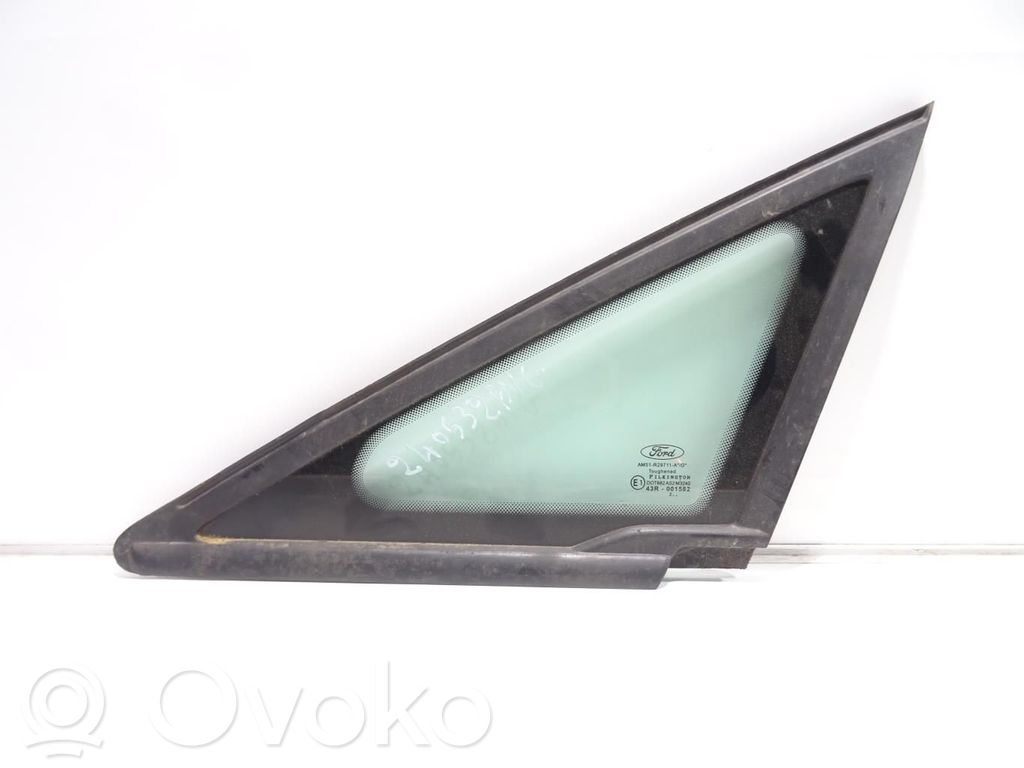 2024151 Ford C-MAX II Fenêtre triangulaire avant / vitre, 50,00 € | OVOKO
