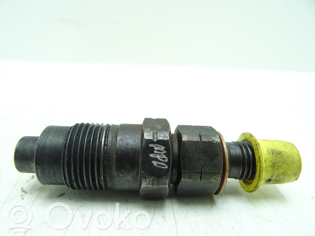 ME201844 Mitsubishi Pajero Injecteur de carburant, 53,90 € | OVOKO