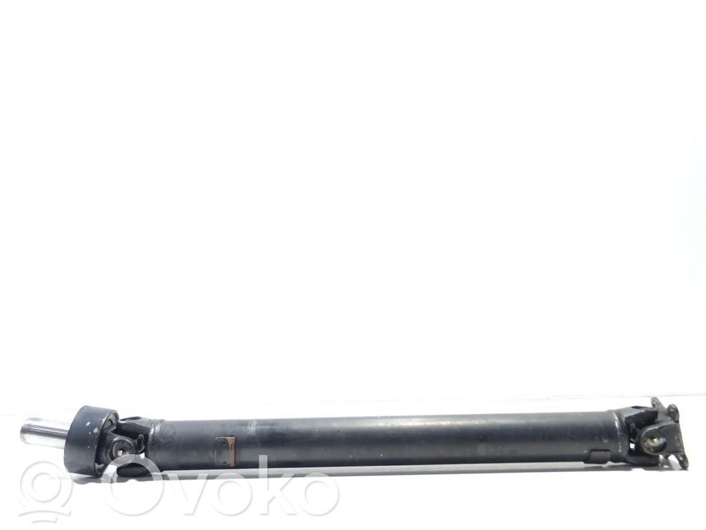 HB101000 Hyundai Galloper Arbre de transmission avant, 115,50 € | OVOKO