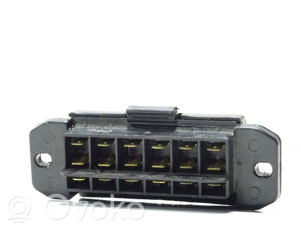 Lada Niva Other relay, €22.00 | RRR