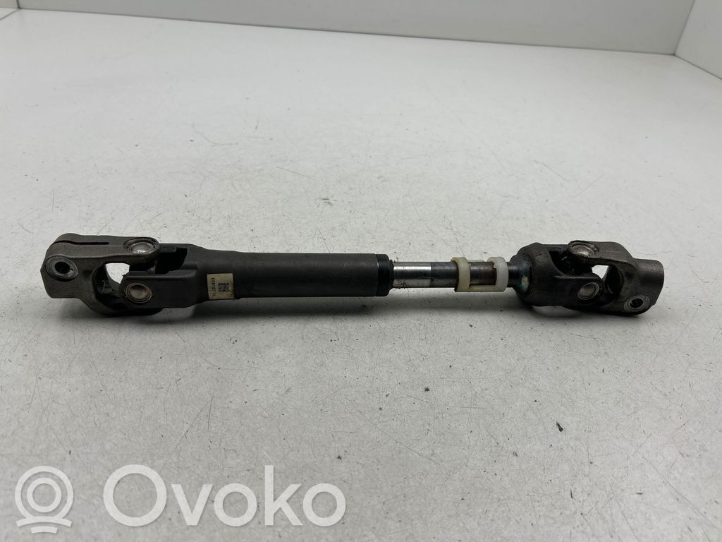 Toyota Verso Steering column universal joint, €30.00 | RRR