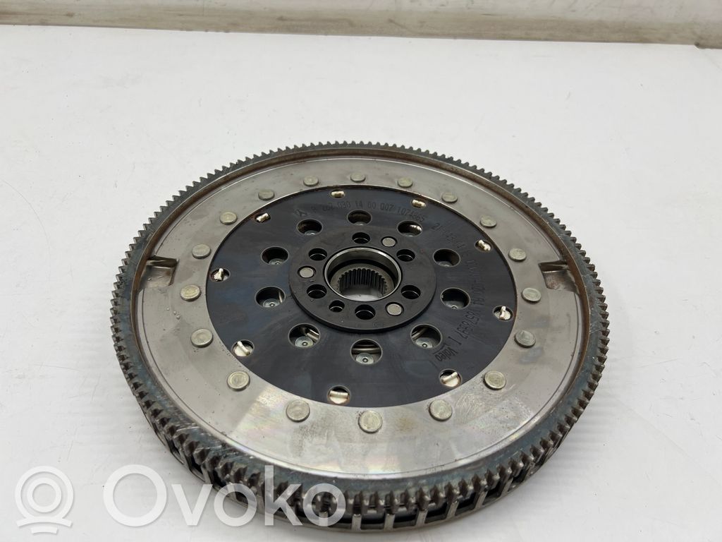 A2820301400 Mercedes-Benz GLA H247 Volant moteur, 74,00 € | OVOKO