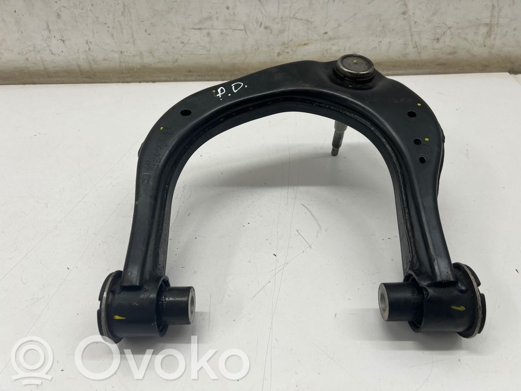 MB3C3084B3A Volkswagen Amarok II Front upper control arm/wishbone, €131 ...