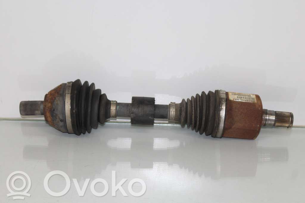 36050785 Volvo V60 Arbre d'entraînement avant, 260,68 € | OVOKO
