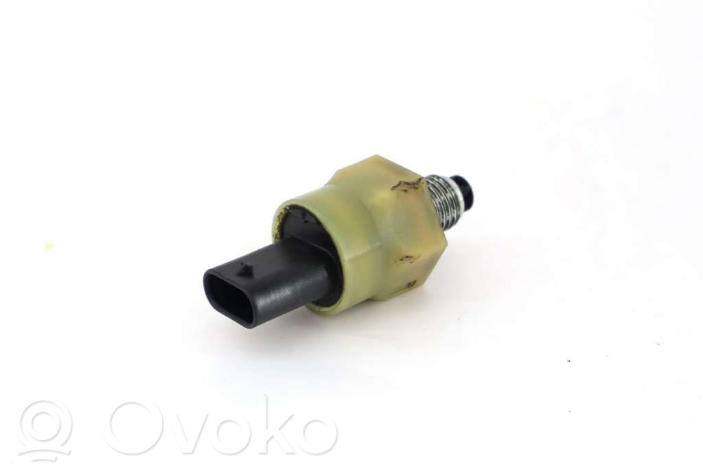 9487295 Volvo V70 Oil level sensor, €33.49 | RRR