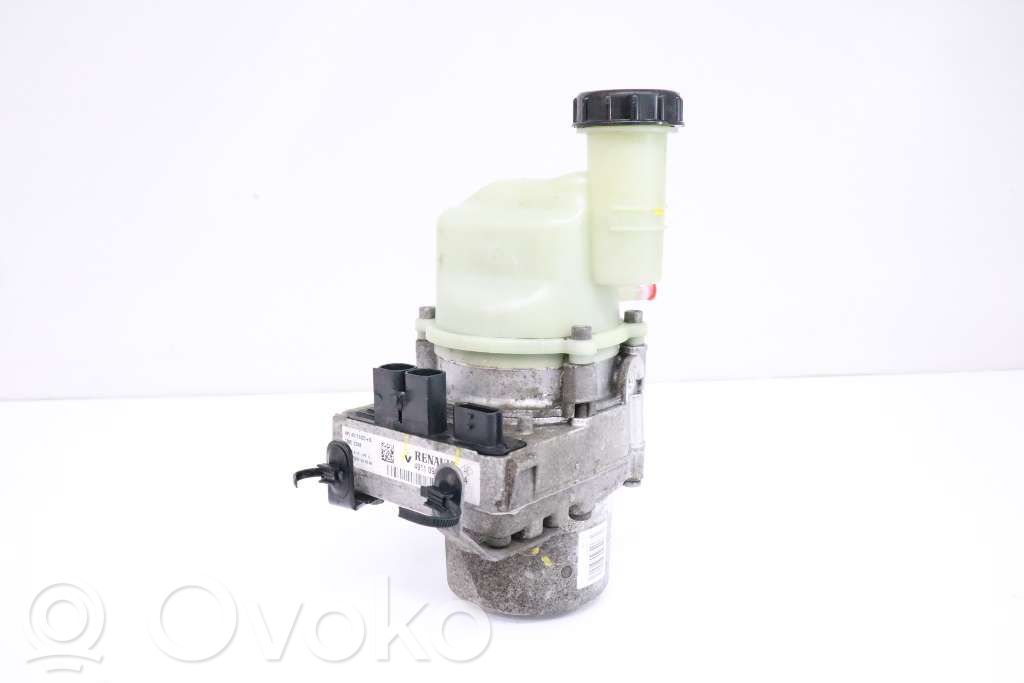 491107888R Dacia Dokker Pompa elettrica servosterzo, 218,46 € | OVOKO