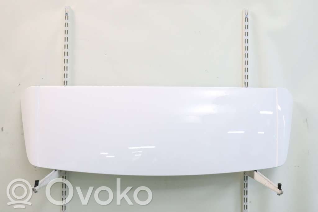 7608542908 Toyota RAV 4 (XA50) Becquet de coffre, 313,90 € | OVOKO