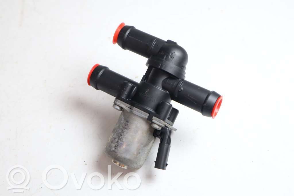 31493261 Volvo V60 Vanne de régulation de chauffage, 49,06 € | OVOKO