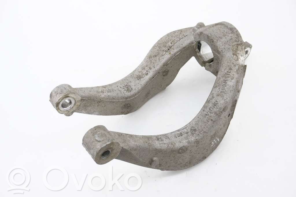 31681984 Volvo V90 Cross Country Biellette de direction, 55,80 € | OVOKO
