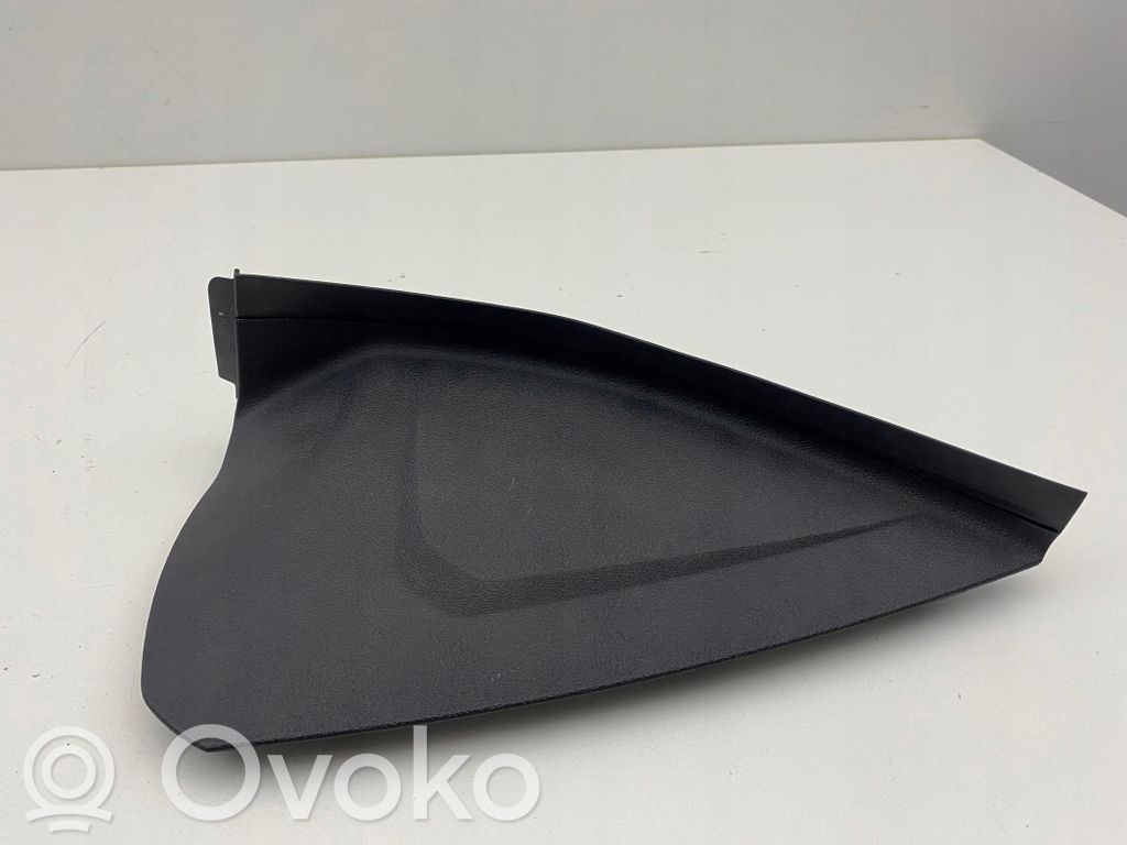 9396249 BMW M8 F91 F92 G14 G15 Other dashboard part, €13.88 | RRR