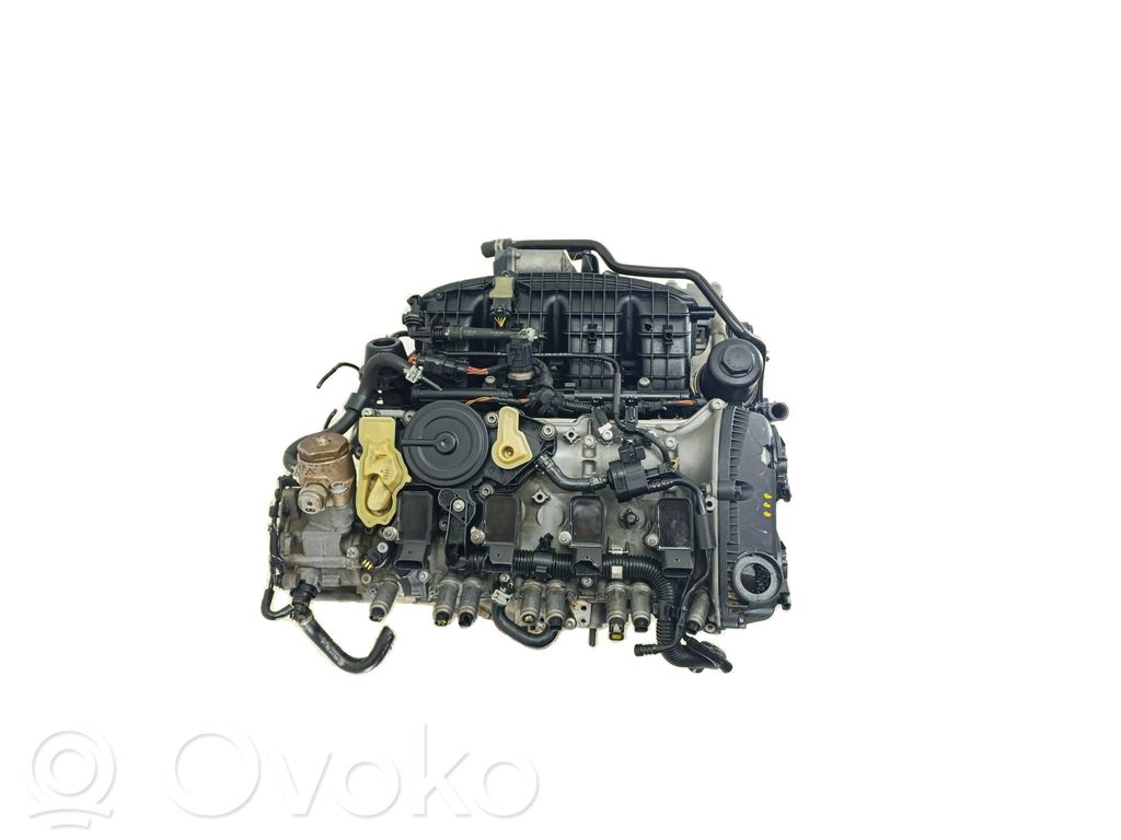 CNC Audi A4 S4 B8 8K Engine swap, €3,694.12 | RRR