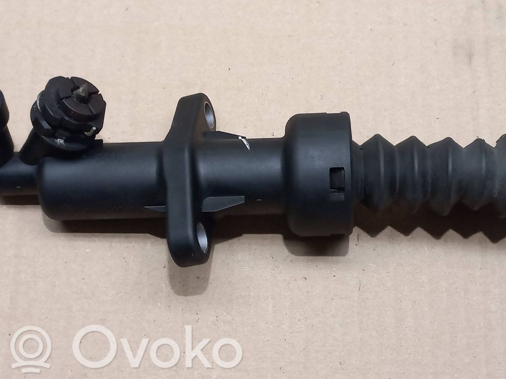 9674254580 Peugeot 308 Cylindre récepteur d'embrayage, 15,00 € | OVOKO