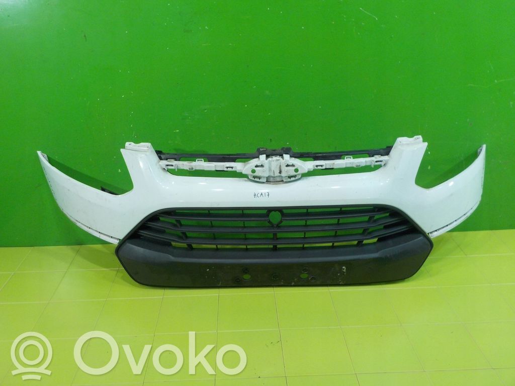 PRZOD Ford Transit Custom Pare-choc avant, 70,59 € | OVOKO