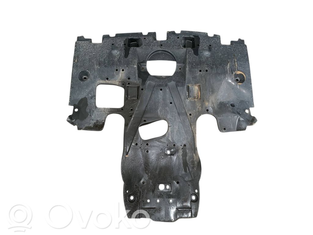 56410AL01A Subaru Outback (BS) Engine splash shield/under tray, €80.00 ...