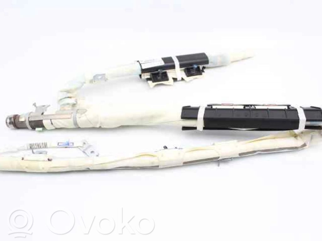 85010-B9000 Hyundai i10 Airbag de toit, 27,95 € | OVOKO