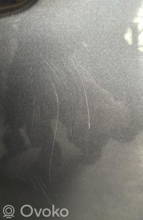 13330766 Opel Astra J Front door, €300.00 | RRR