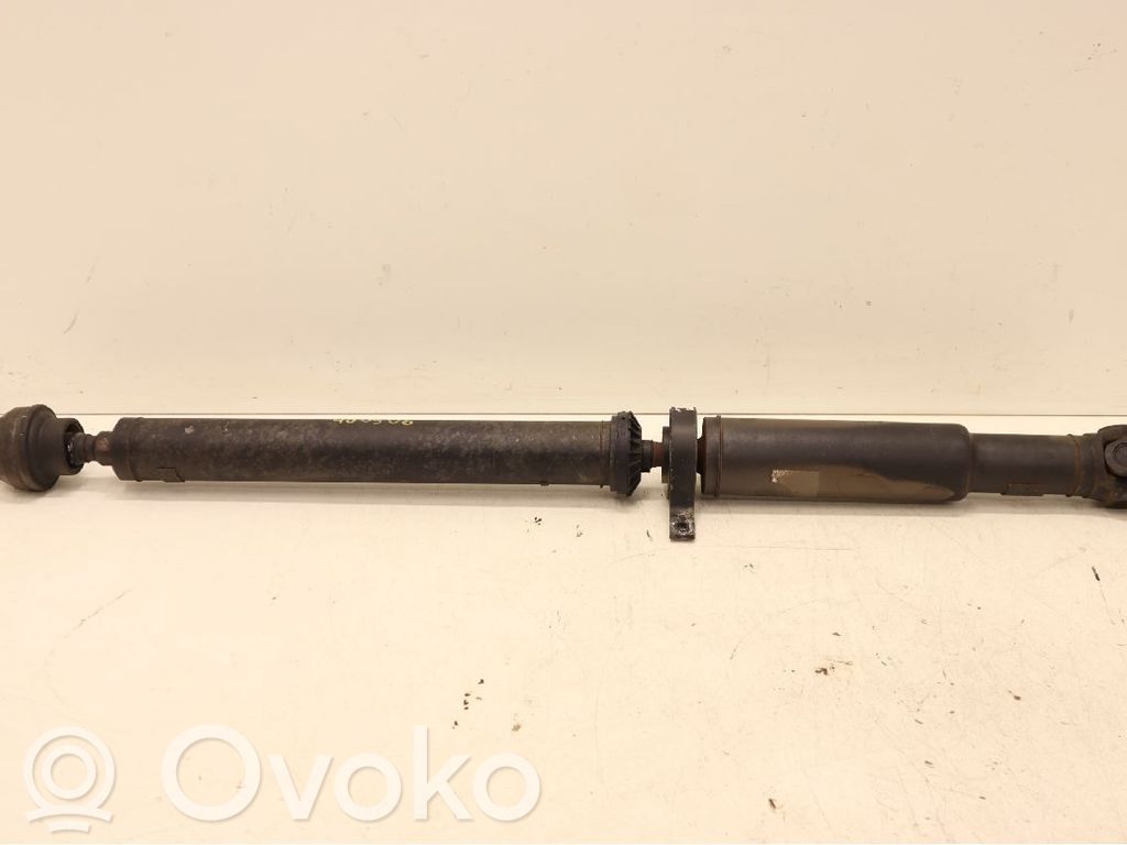 LR071994 Land Rover Range Rover L405 Vetoakseli (sarja), 1 300,00 € | OVOKO