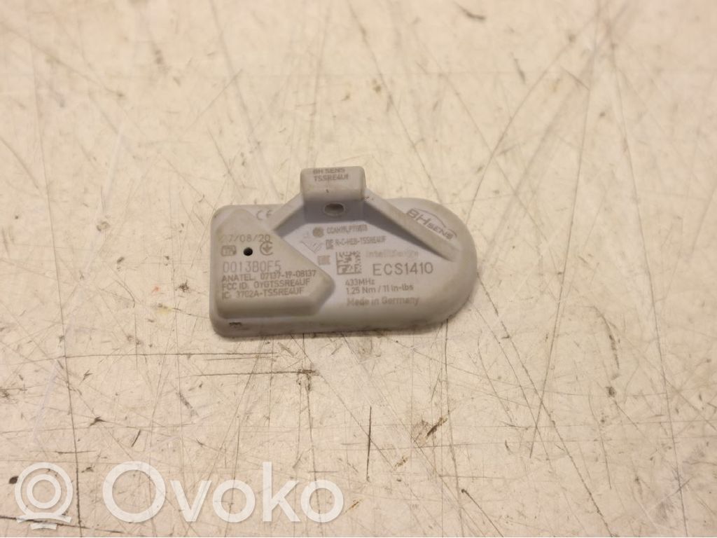 0013B0F5 Dodge Challenger Capteur de pression des pneus, 40,00 € | OVOKO
