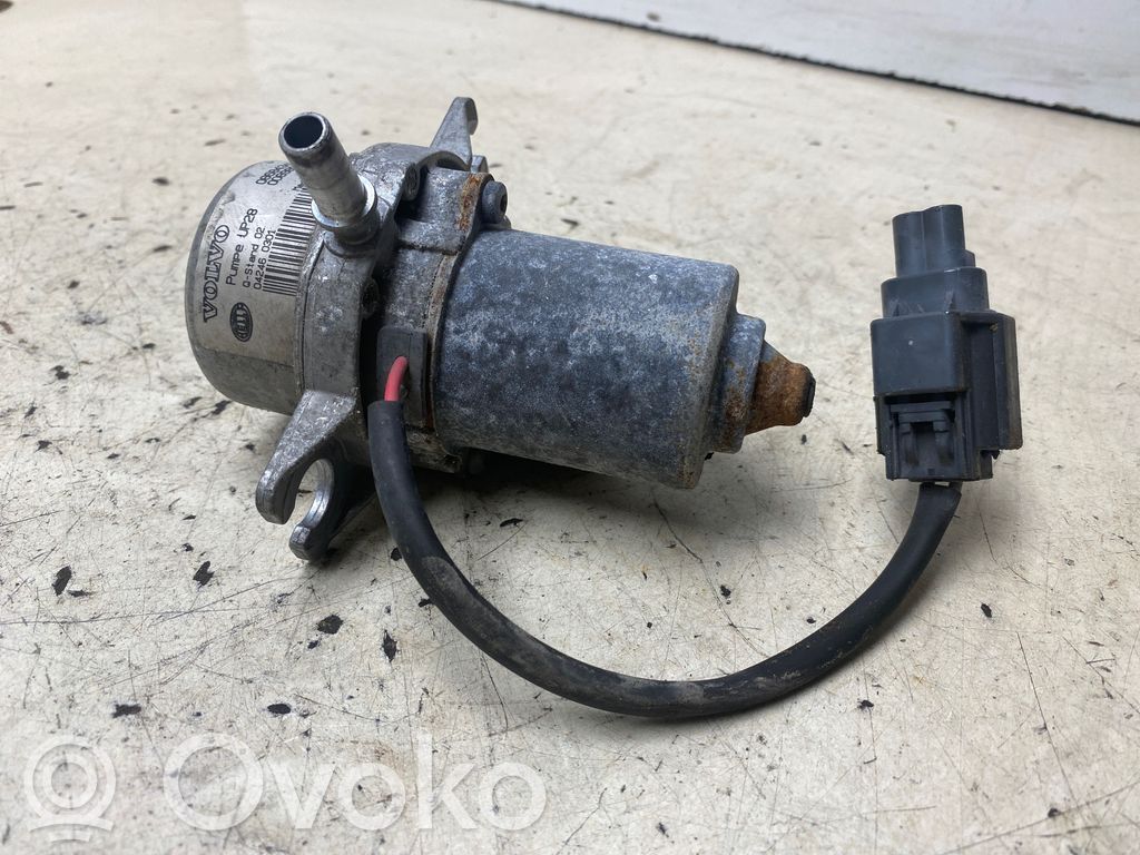 08684342 Volvo V50 Pompe à vide, 29,00 € | OVOKO