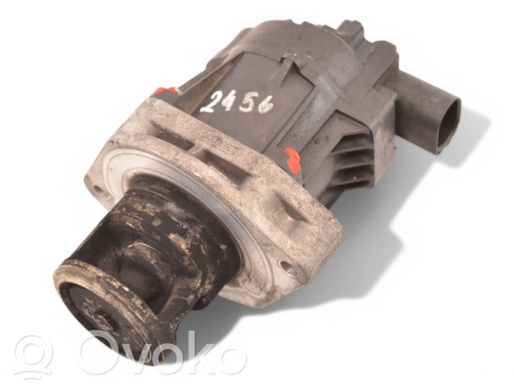 68211310AA Jeep Grand Cherokee EGR-venttiili, 178,58 € | OVOKO