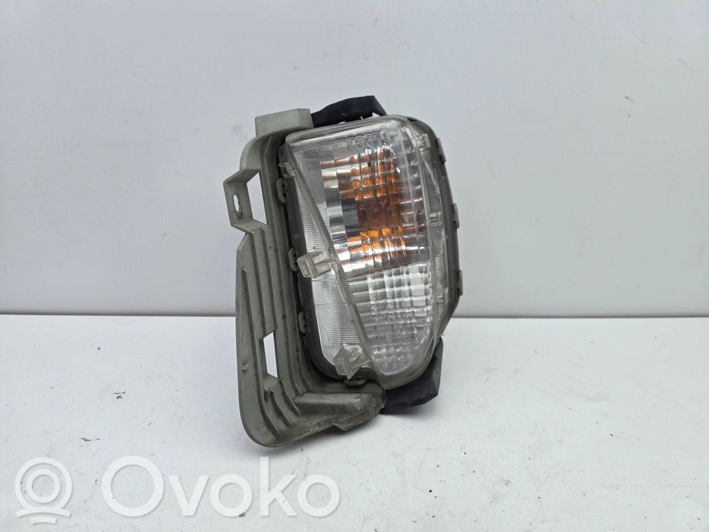 A045053 Toyota Prius (XW30) Front indicator light, €20.90 | RRR