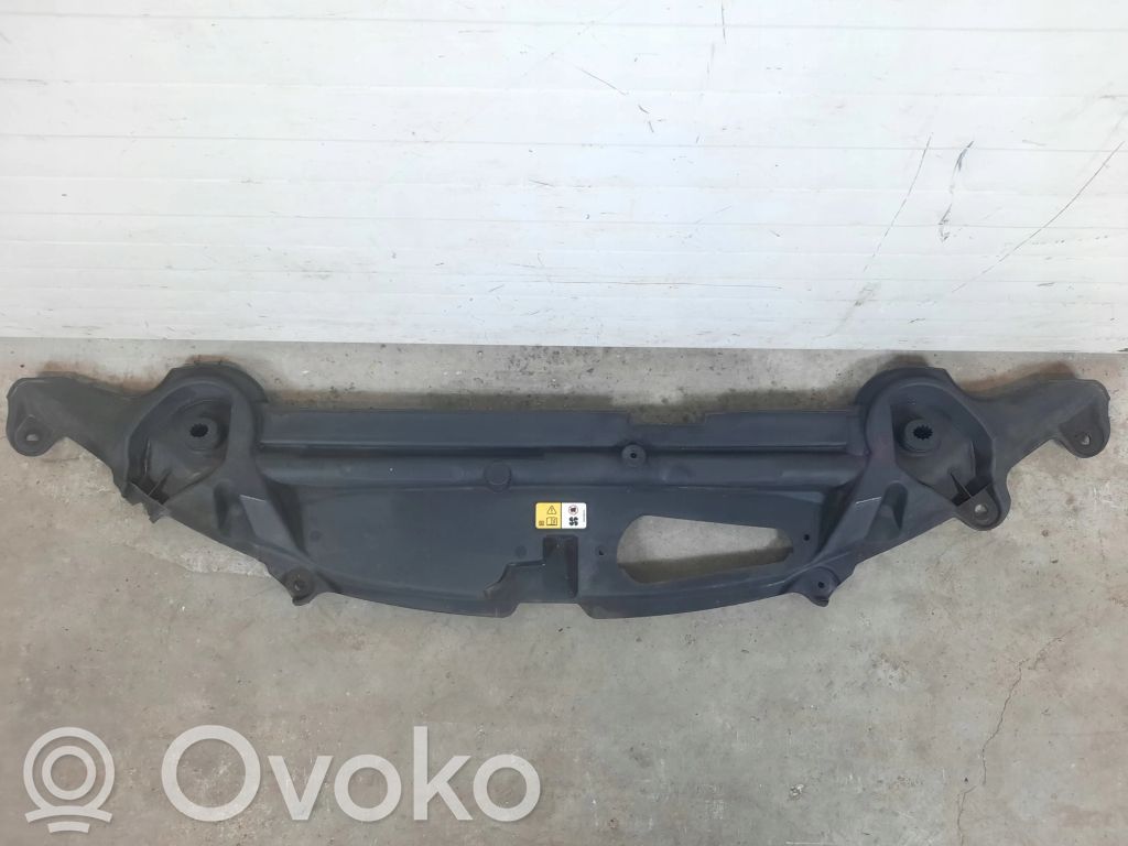 CX238A303A Jaguar XF X250 Front piece kit, €22.00 | RRR