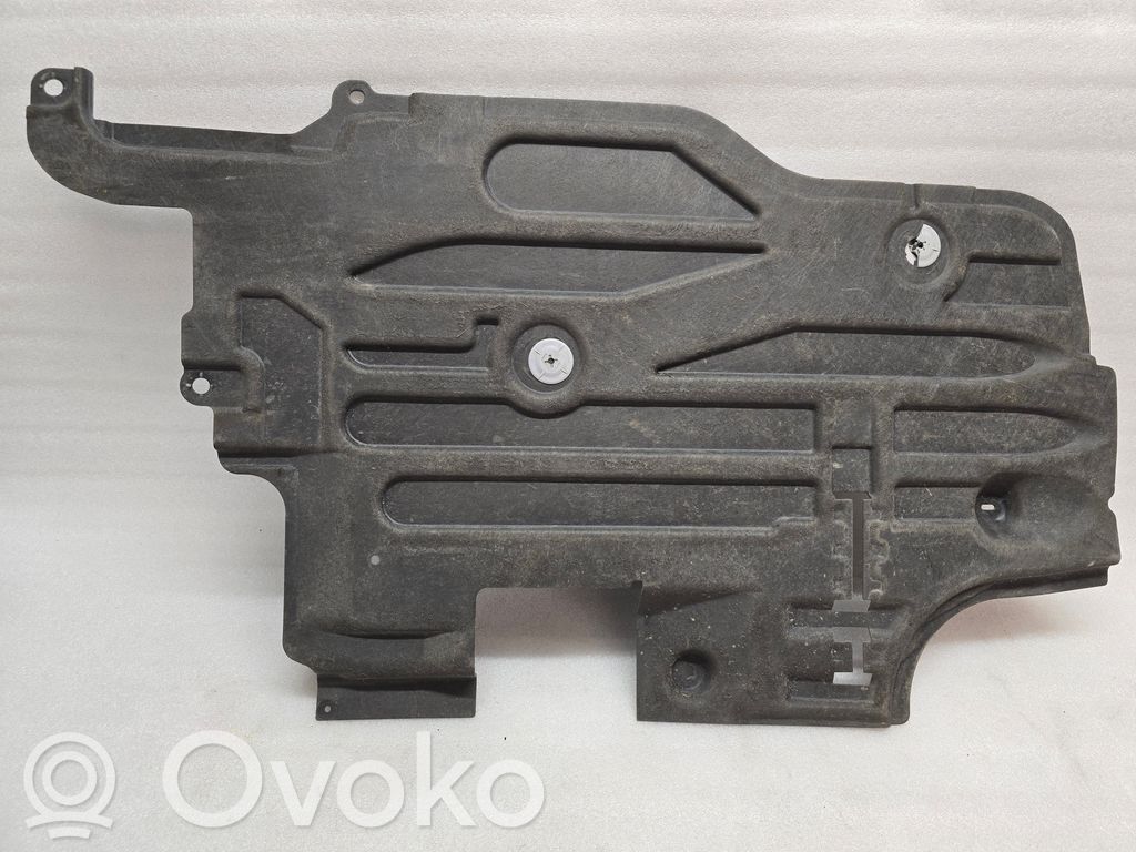 31497464 Volvo S90, V90 Side bottom protection, €40.00 | RRR
