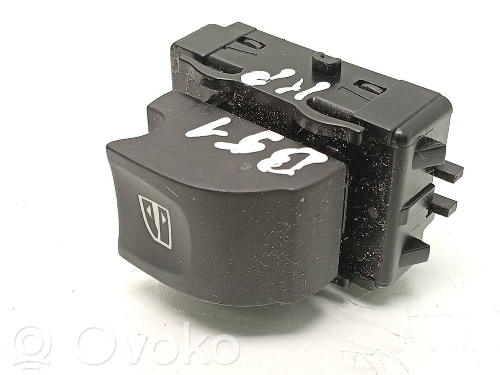 254010003R Renault Laguna III Electric window control switch, €21.71 | RRR