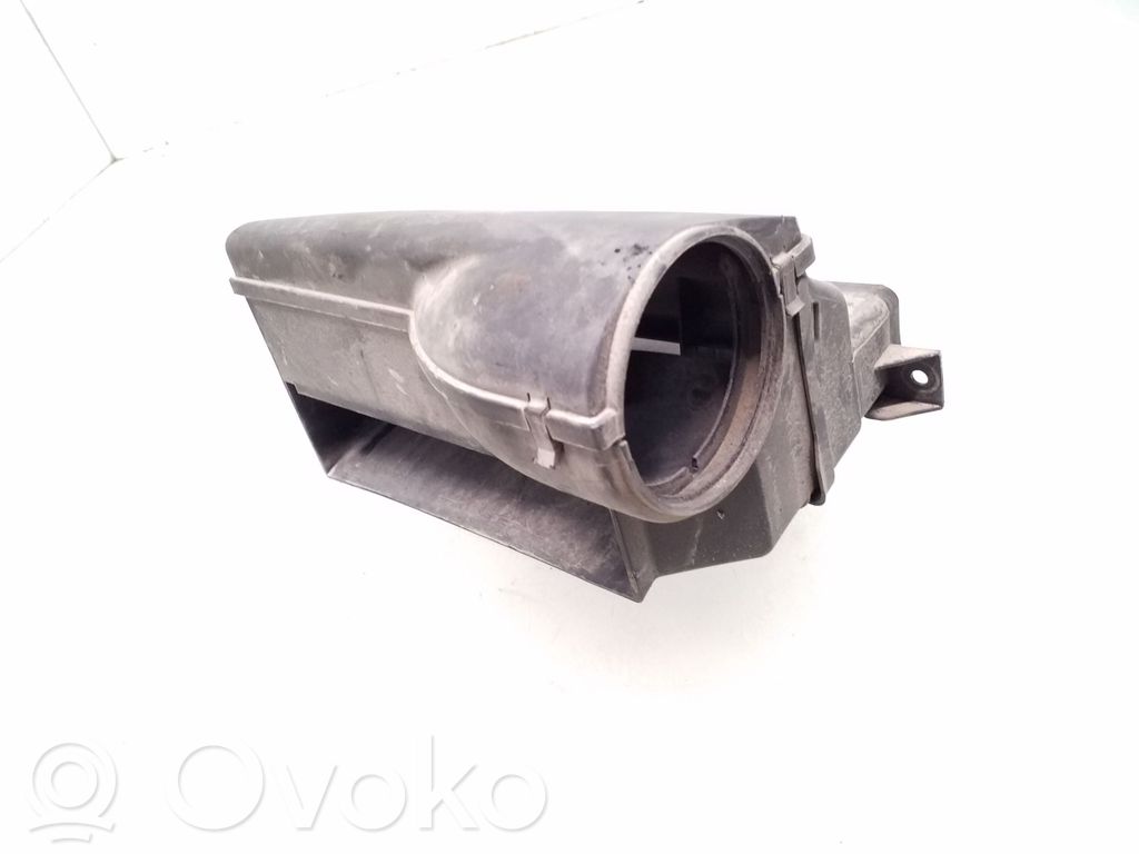 1K0805971C Skoda Octavia Mk2 (1Z) Air intake duct part, €18.82 | RRR