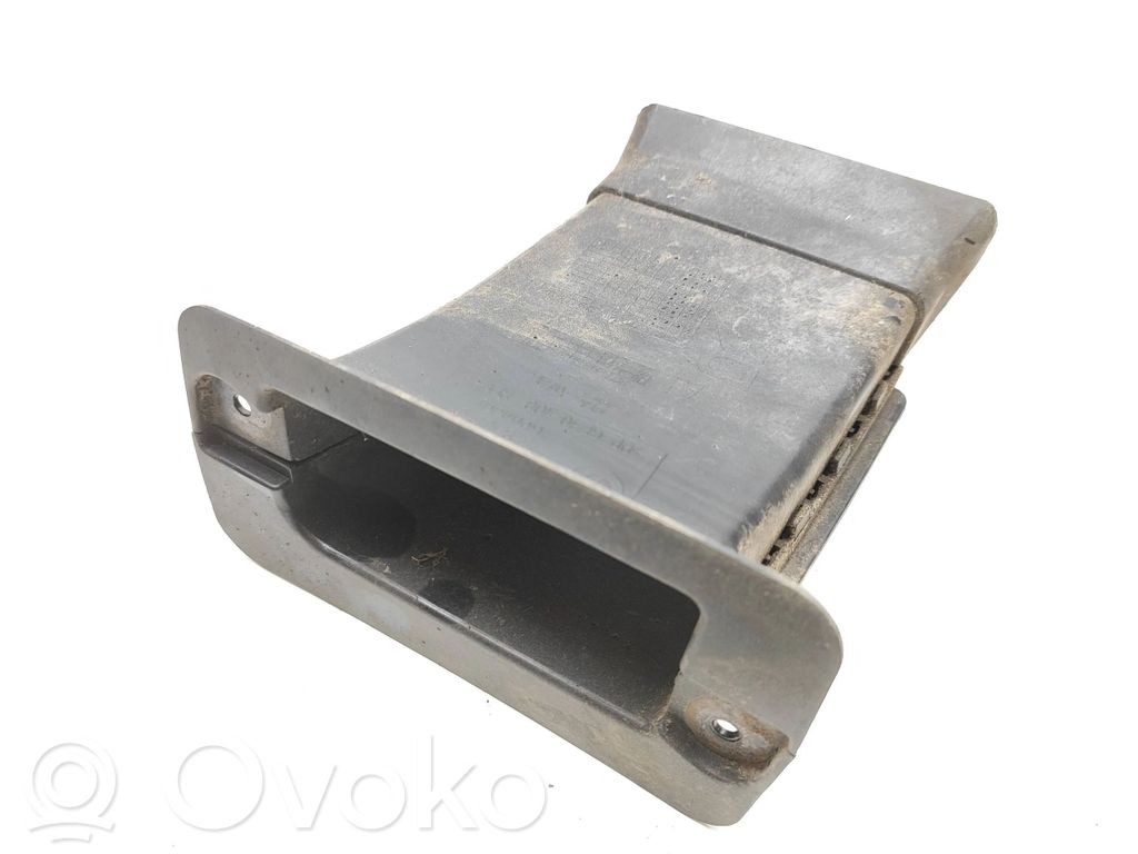 Brake cooling air channel/duct 7185168,74850610,GF30100