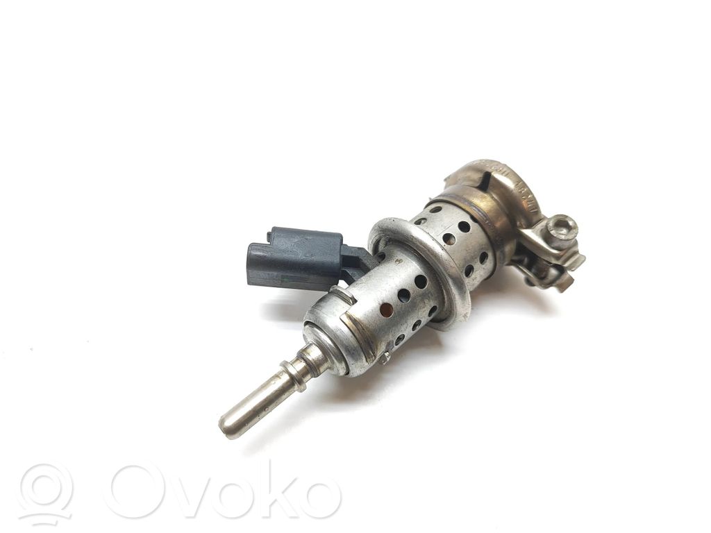 9813930180 Peugeot 208 II Injecteur AdBlue, 65,87 € | OVOKO