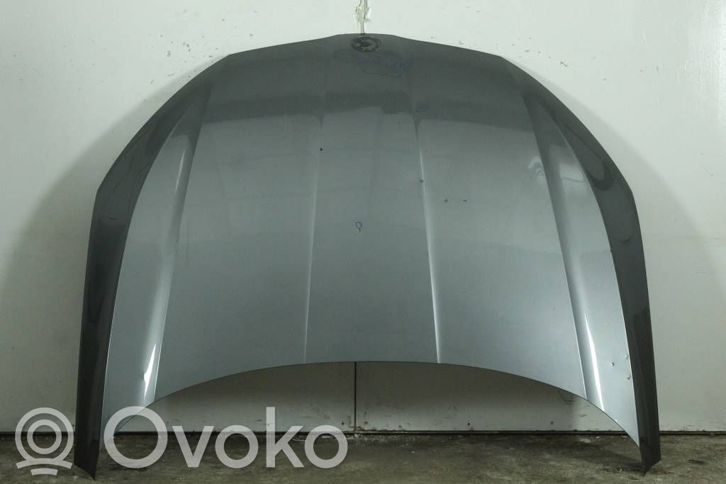 Skoda Octavia Mk4 Engine bonnet/hood, €98.35 | RRR