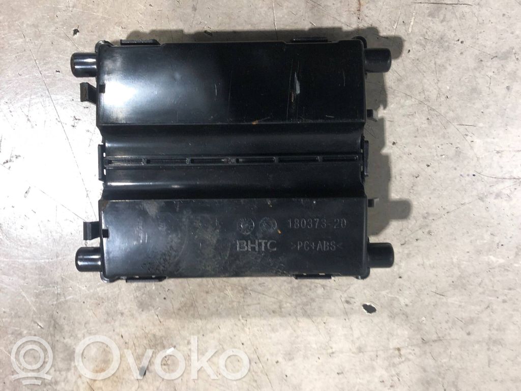 A4479002708 Mercedes-Benz V Class W447 Module de fusibles, 164,00 € | OVOKO