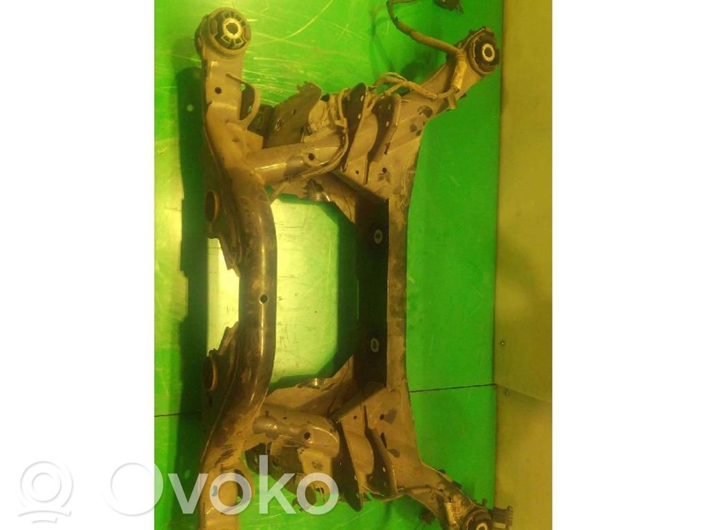 LR059304 Land Rover Discovery Sport Poutre d'essieu arrière, 847,00 ...