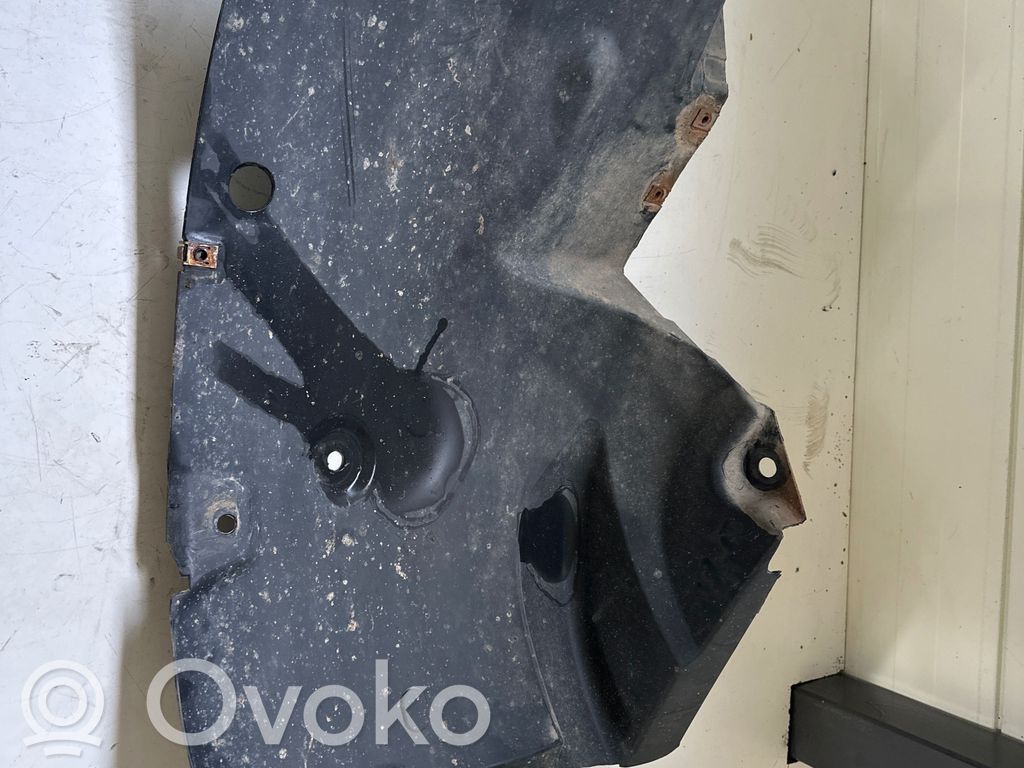 638406859R Renault Master III Front wheel arch liner splash guards, €21 ...