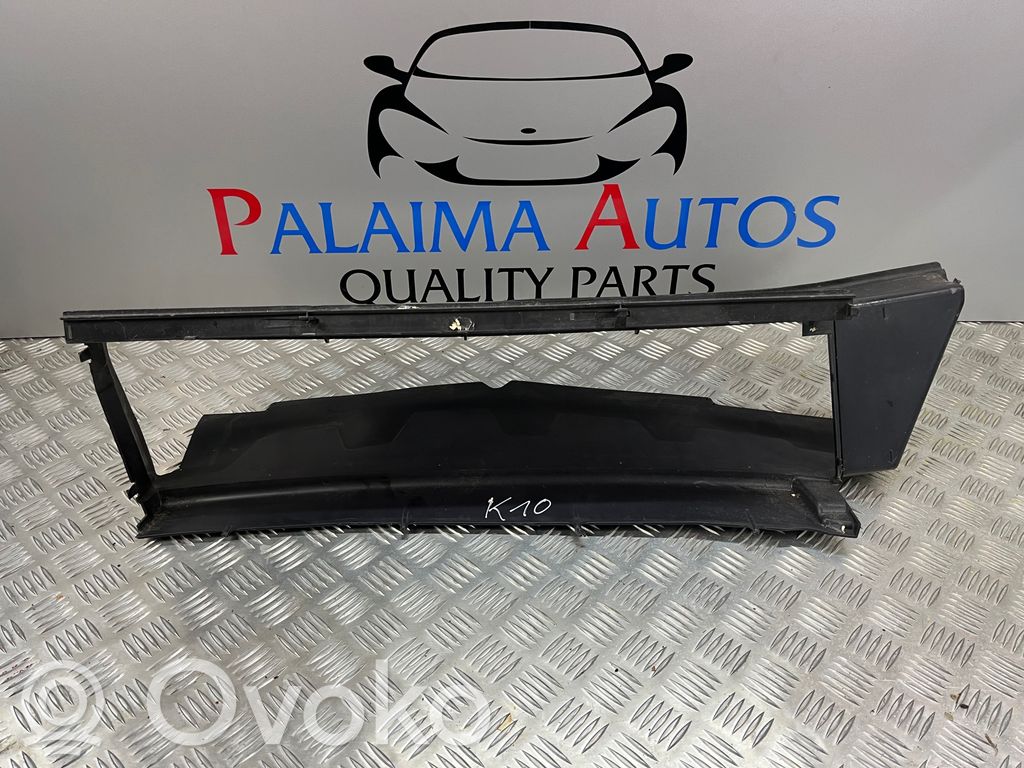 9842349680 Opel Astra L Conduit d'air (cabine), 399,30 € | OVOKO