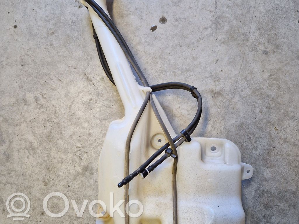 FB5317B613AD Ford Explorer V Réservoir de liquide lave-glace, 80,00 ...