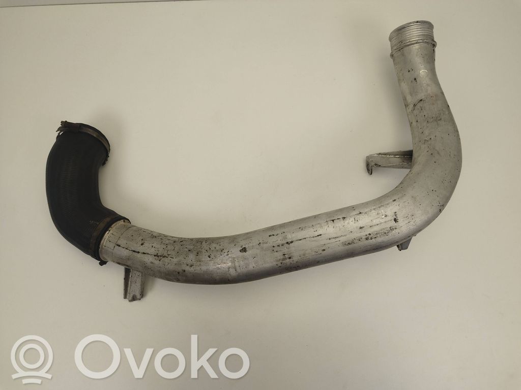 31370288 Volvo XC60 Other engine bay part, €58.59 | RRR