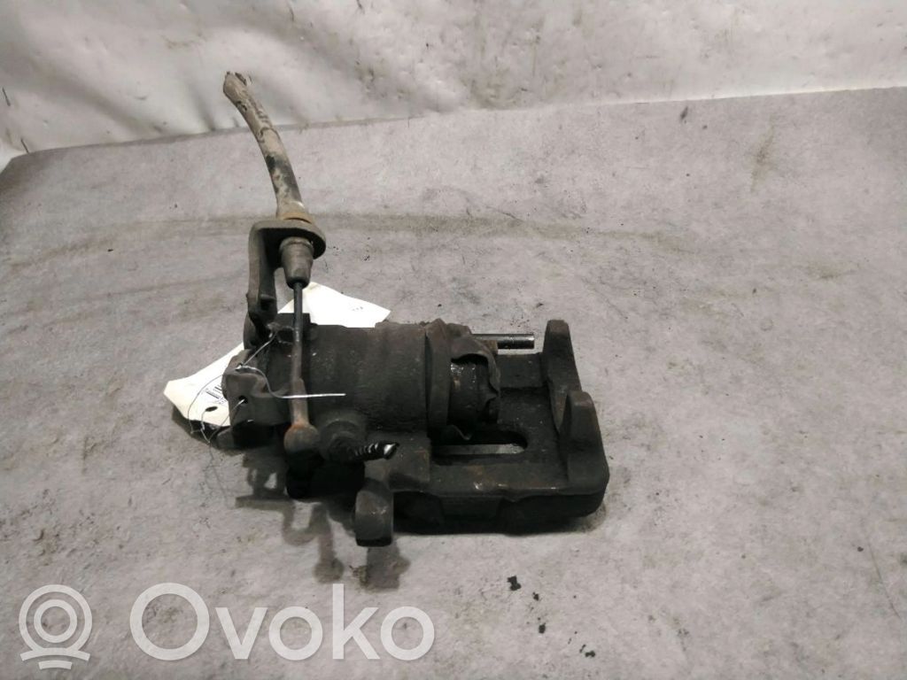 4401C8 Citroen C8 Étrier de frein arrière, 64,04 € | OVOKO