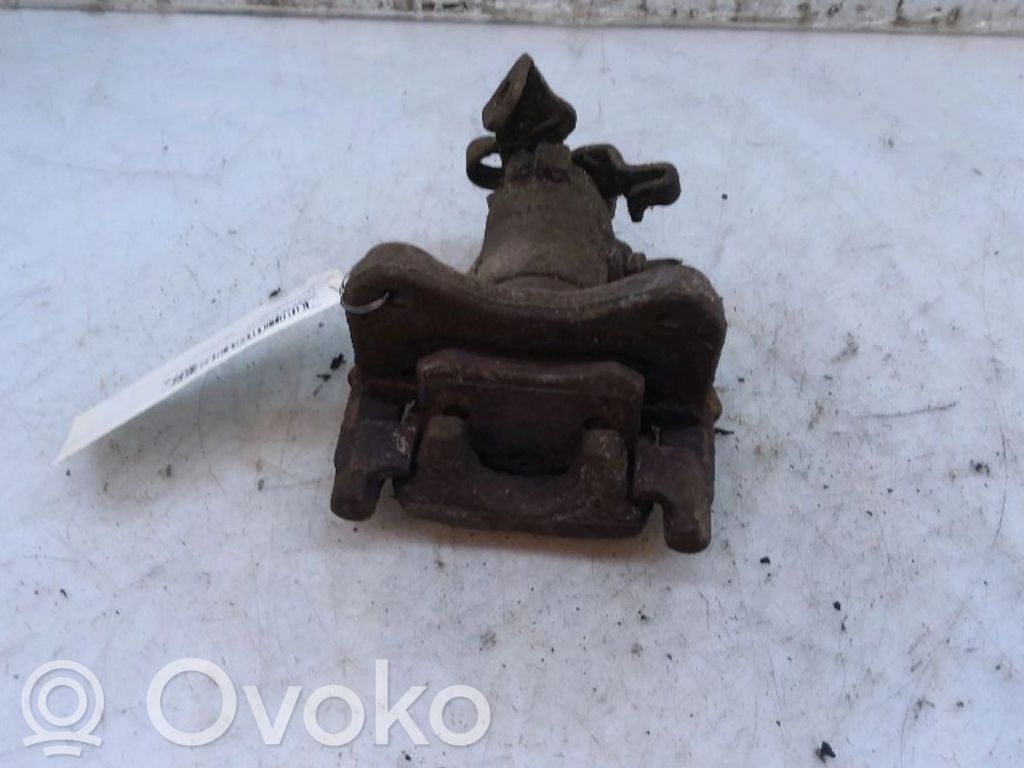 4401C8 Citroen C8 Étrier de frein arrière, 64,04 € | OVOKO