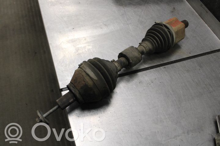 36050785 Volvo V60 Arbre d'entraînement avant, 260,68 € | OVOKO